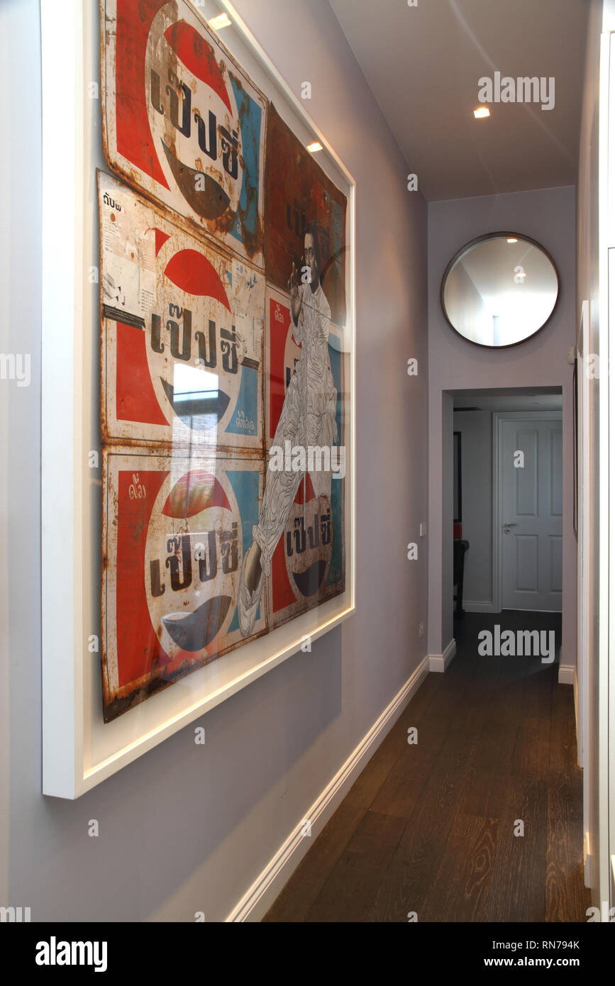 Collectable salvador dali hi-res stock photography and images - Alamy