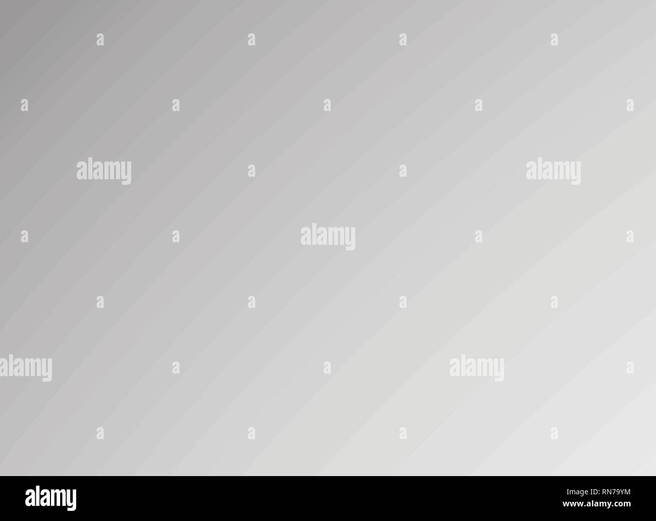 Cleaning agent icon on white background for graphic and web design ...