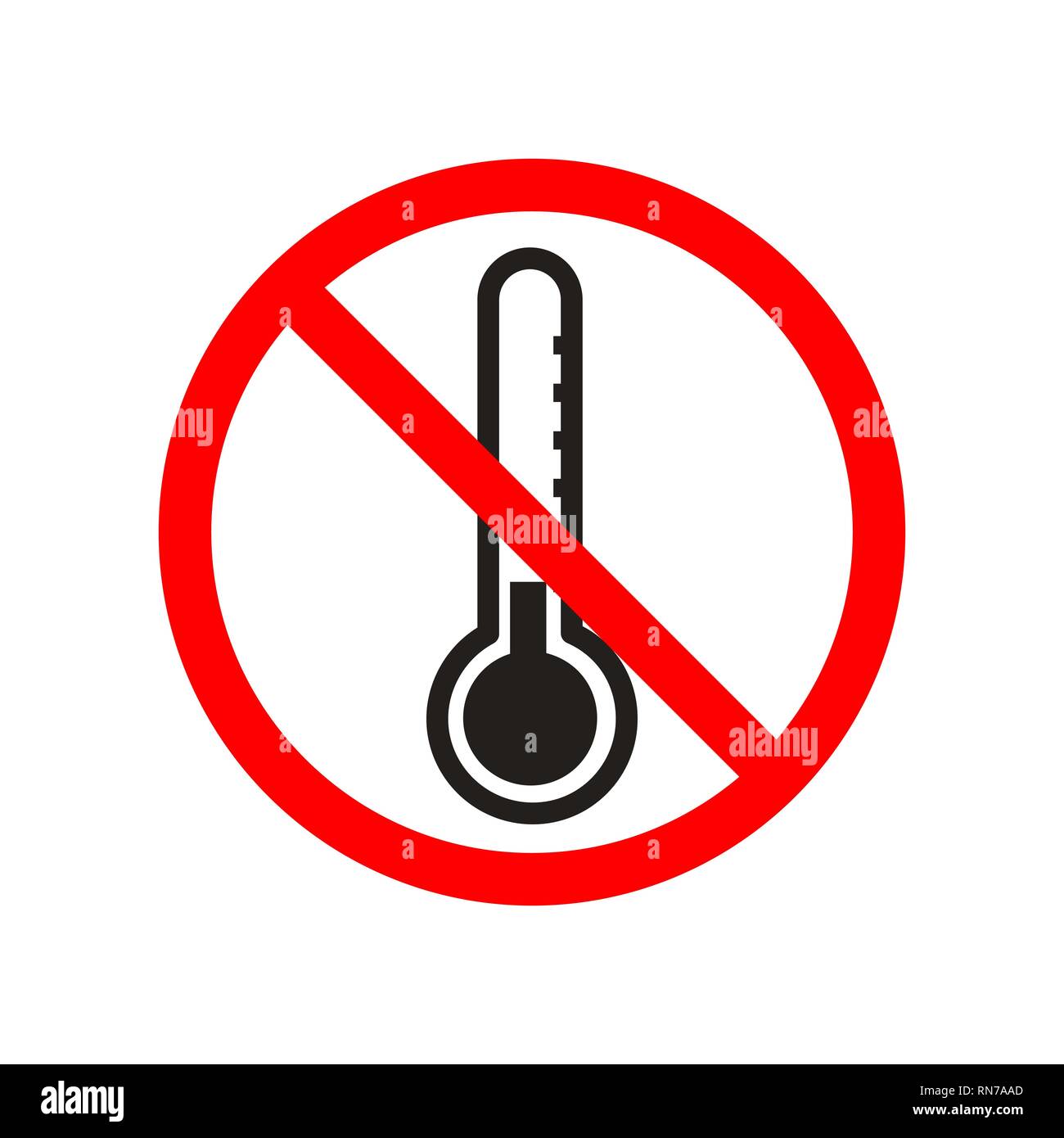 Not frozen Stock Vector Images - Alamy