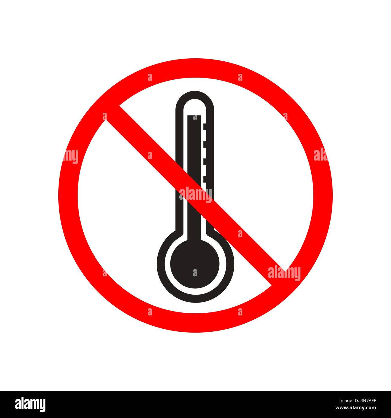 Heat stamp hi-res stock photography and images - Alamy