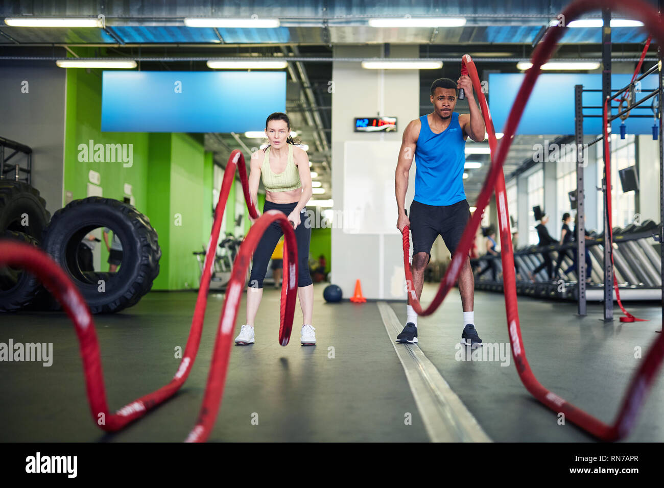 Professional athlete athletes sportswear hi-res stock photography and ...