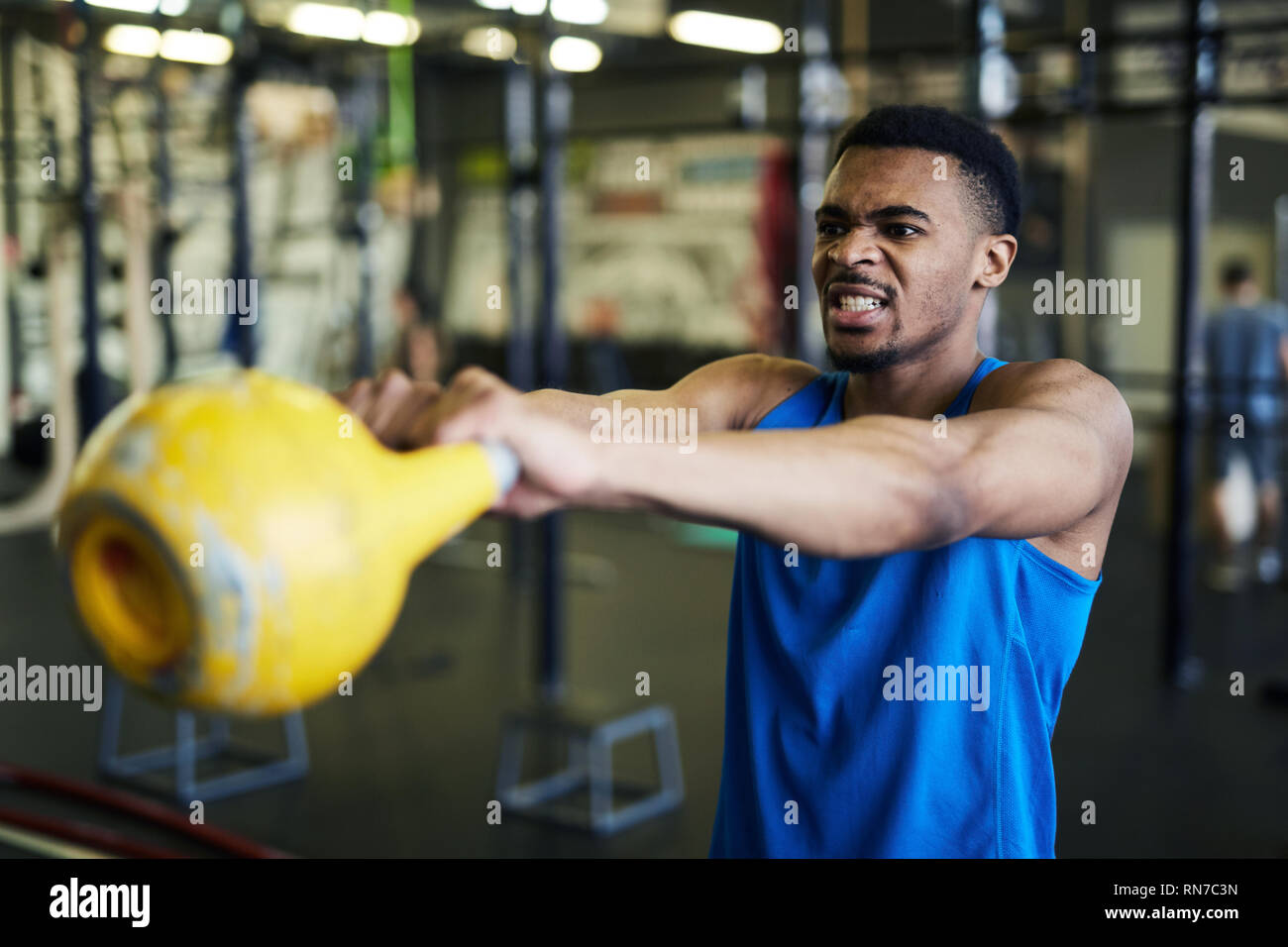 Difficult person hi-res stock photography and images - Alamy