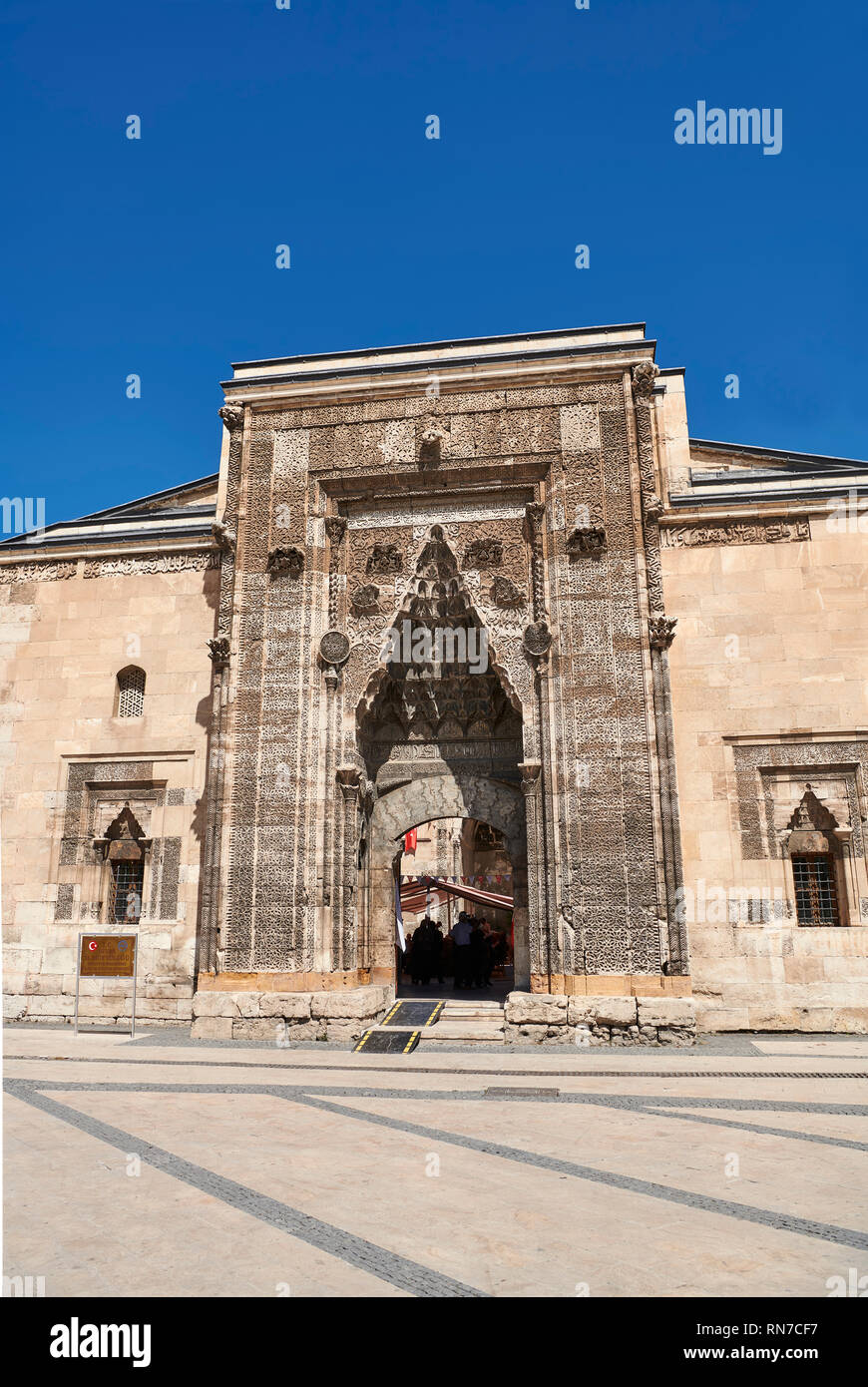 Iran islamic architecture hi-res stock photography and images - Alamy