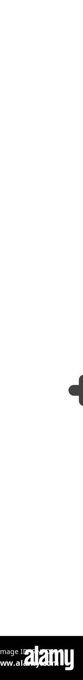 Course application Black and White Stock Photos & Images - Alamy