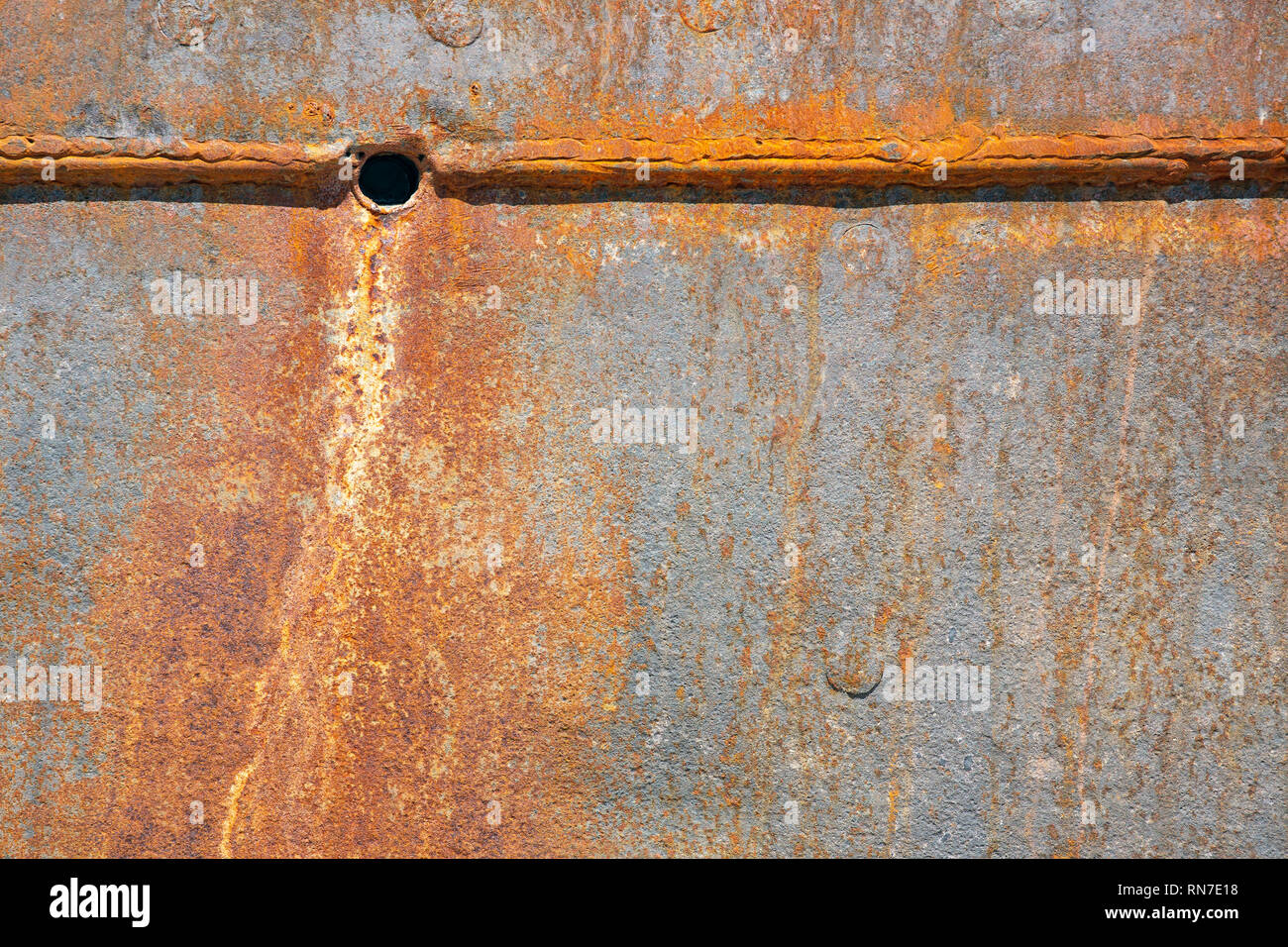 Shipyard texture hi-res stock photography and images - Alamy