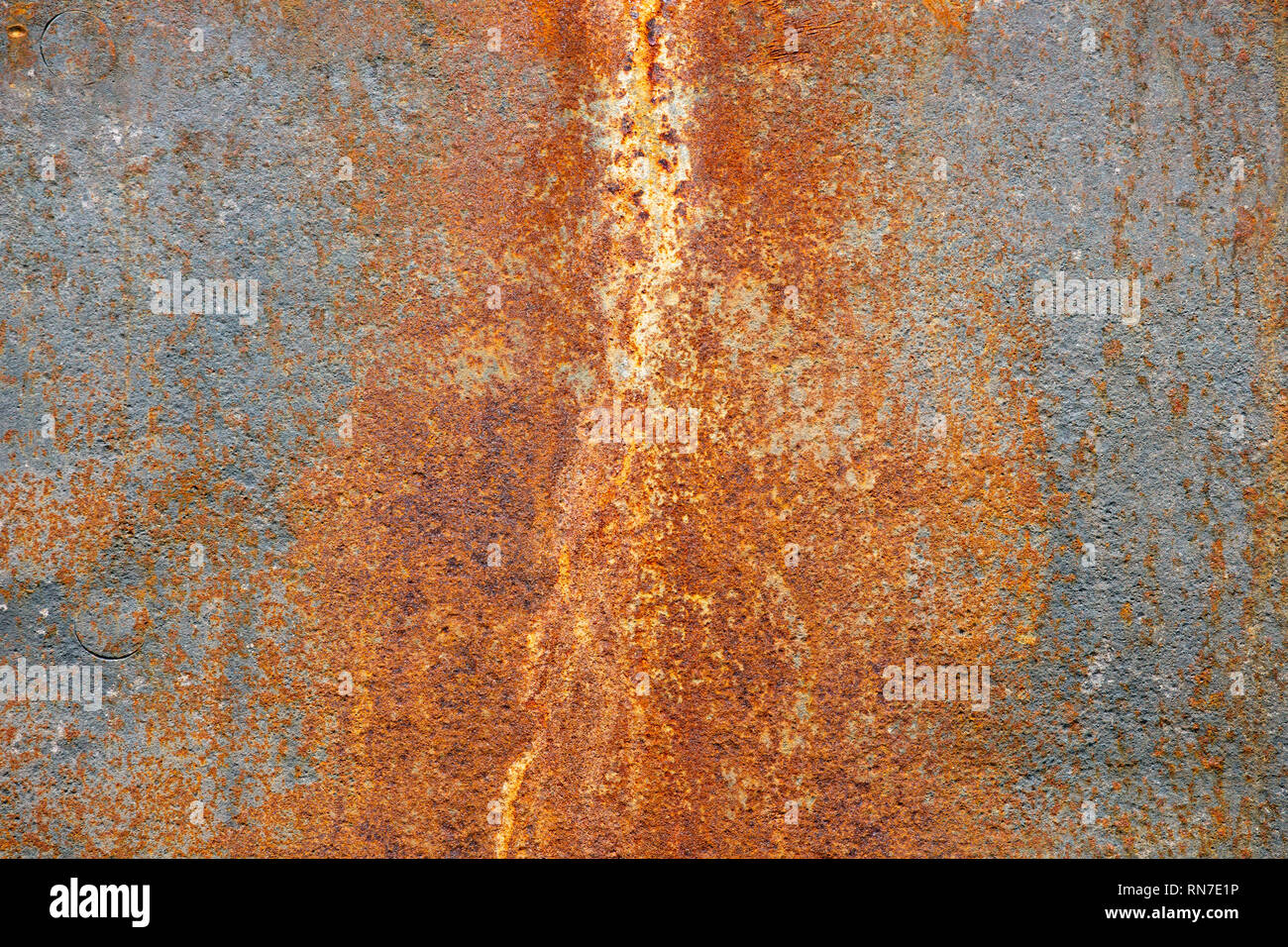 Shipyard texture hi-res stock photography and images - Alamy