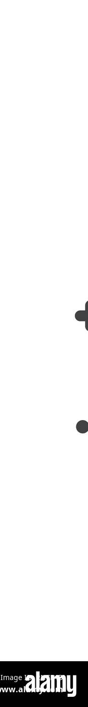 Course application Black and White Stock Photos & Images - Alamy