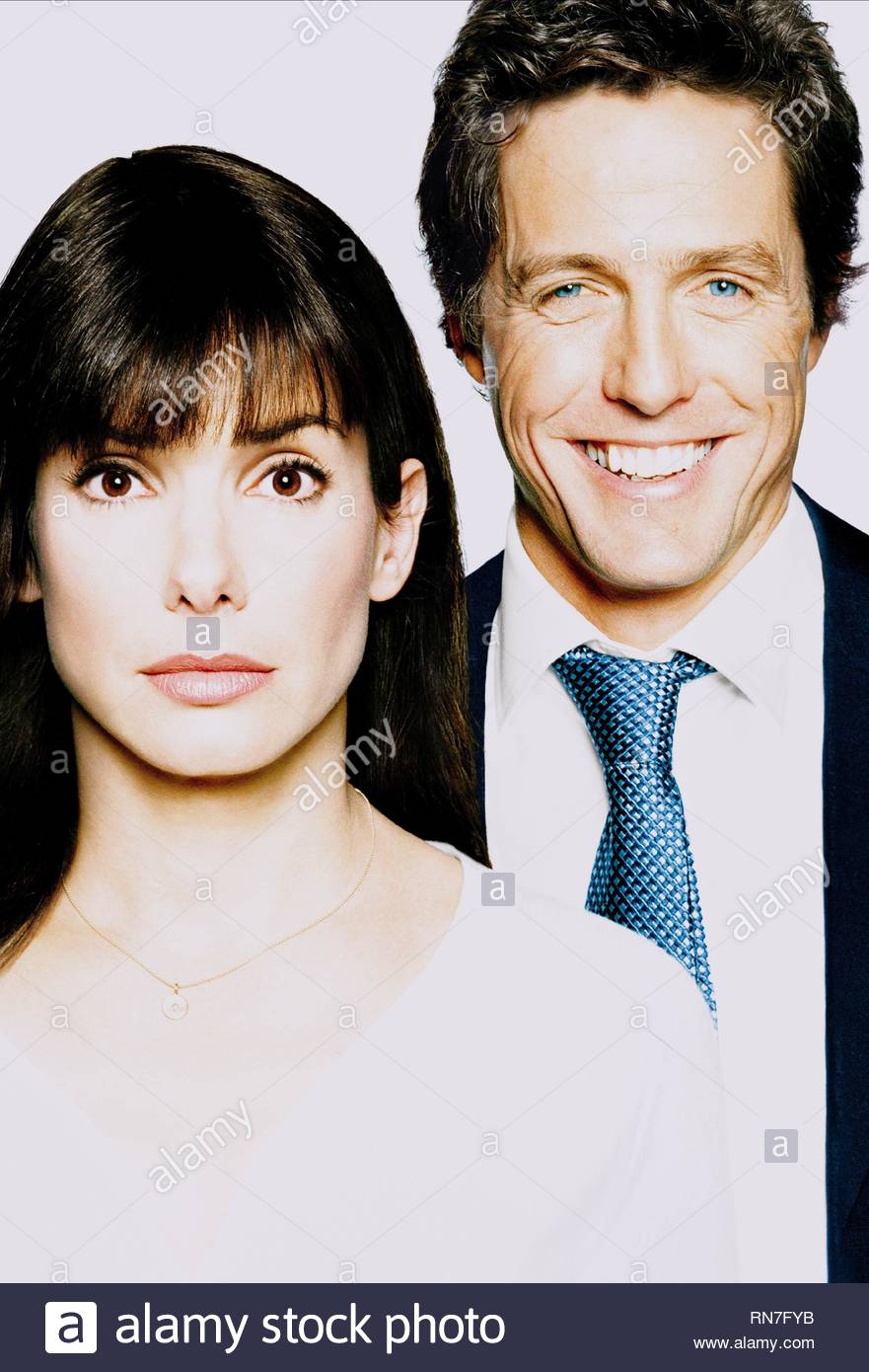 Two Weeks Notice High Resolution Stock Photography and Images - Alamy