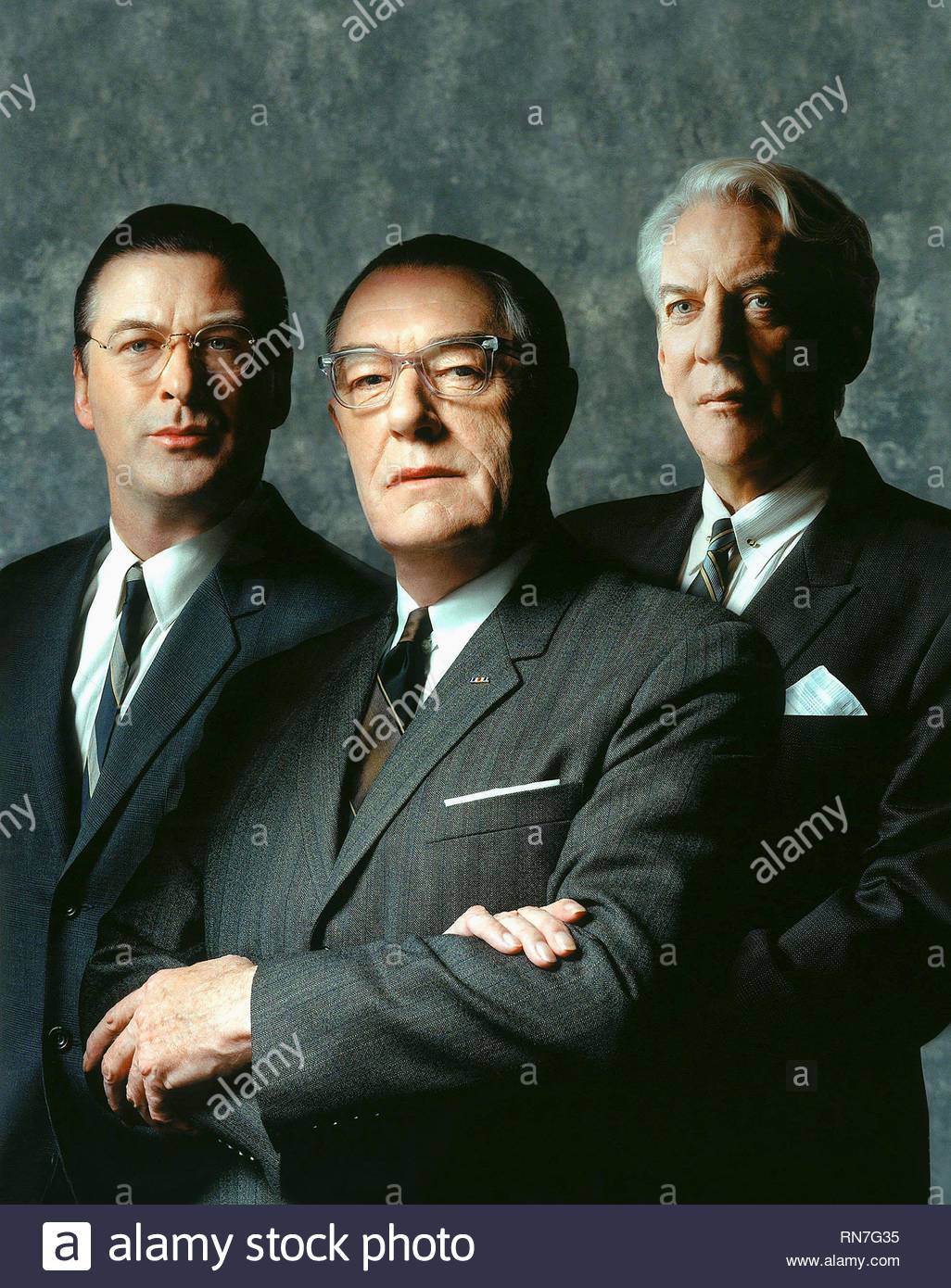 Defense Tv High Resolution Stock Photography and Images - Alamy