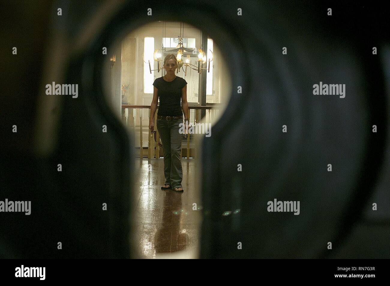 The Skeleton Key Film High Resolution Stock Photography and Images - Alamy