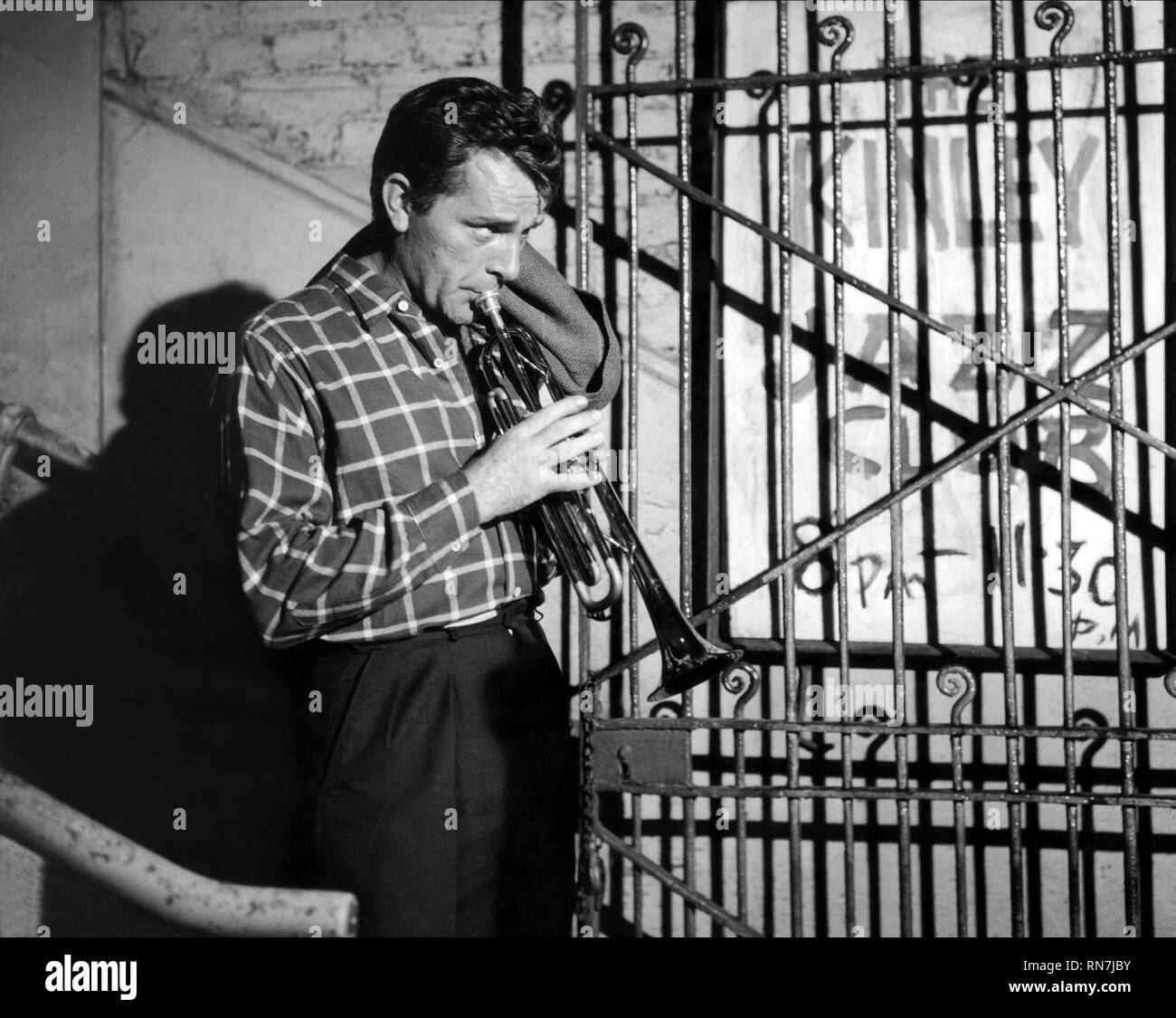 Richard richardson Black and White Stock Photos & Images - Alamy