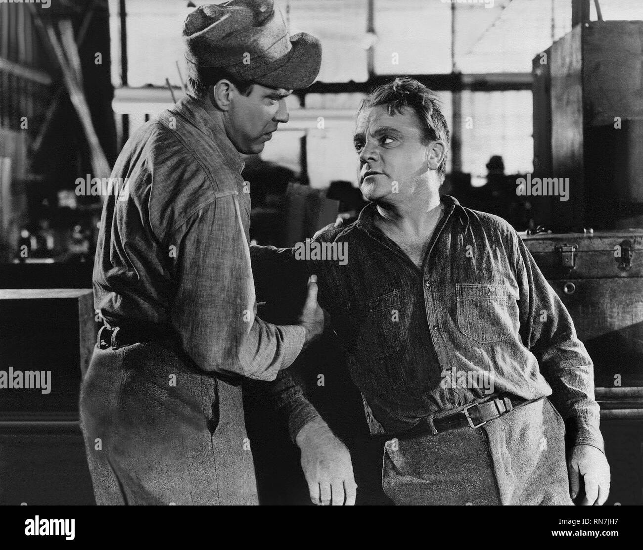 White heat film hi-res stock photography and images - Alamy