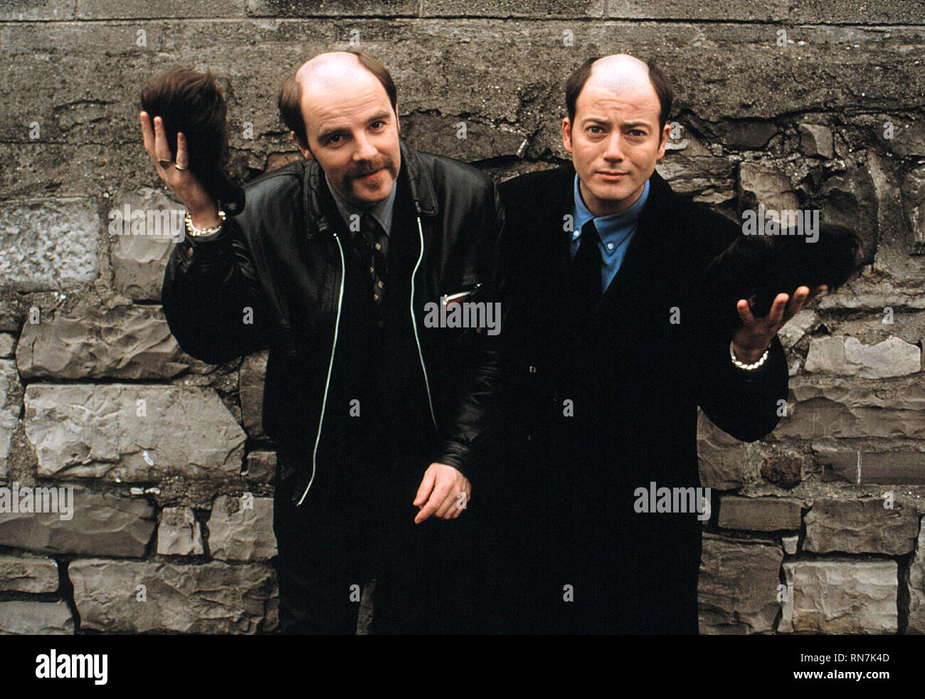 Obyrne High Resolution Stock Photography and Images - Alamy