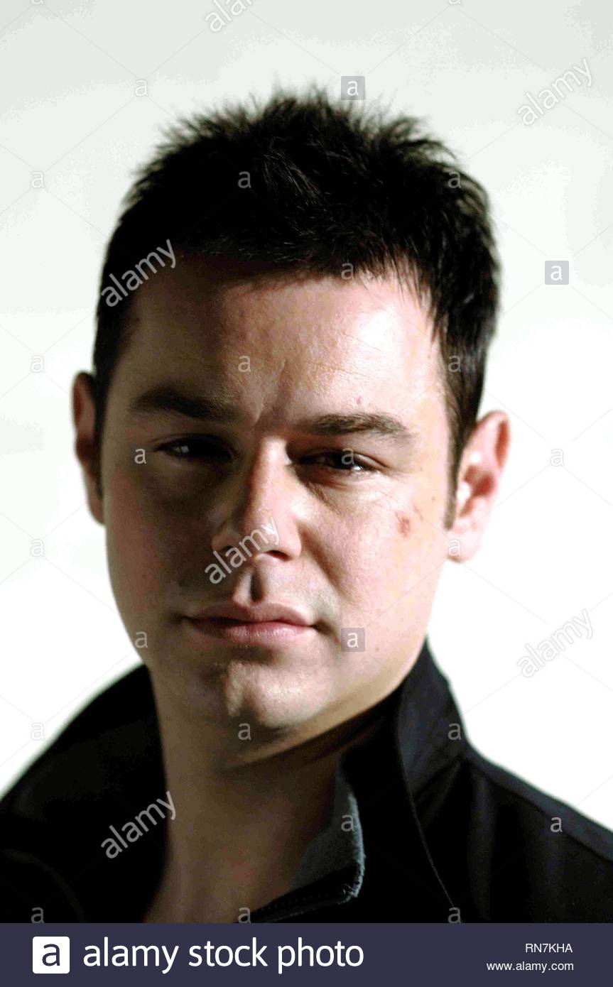 Fuera De Control Outlaw High Resolution Stock Photography and Images ...