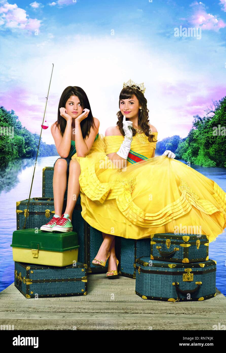 Programa De Proteccion De Princesas High Resolution Stock Photography ...