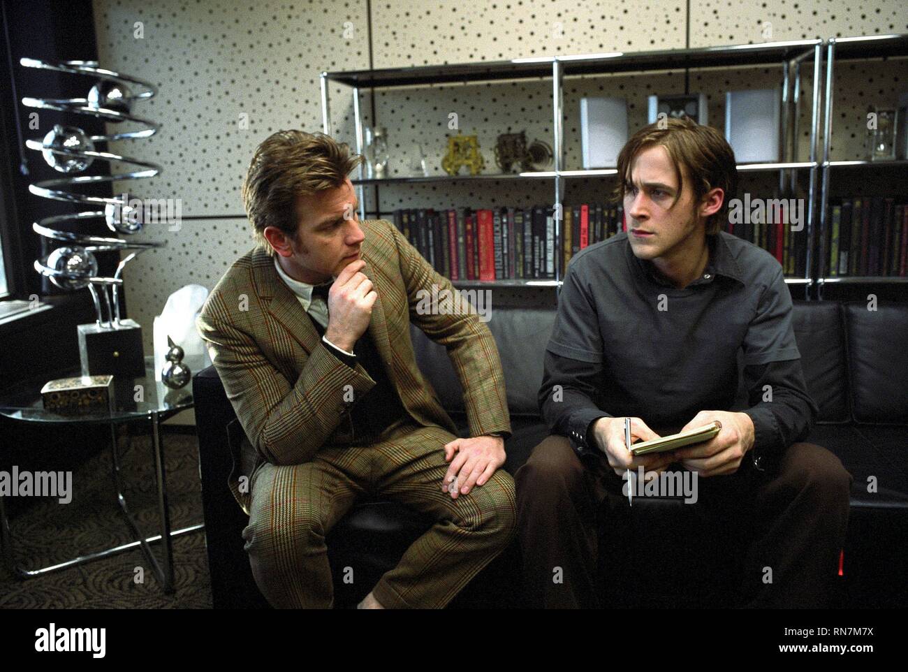 Henry Letham High Resolution Stock Photography and Images - Alamy