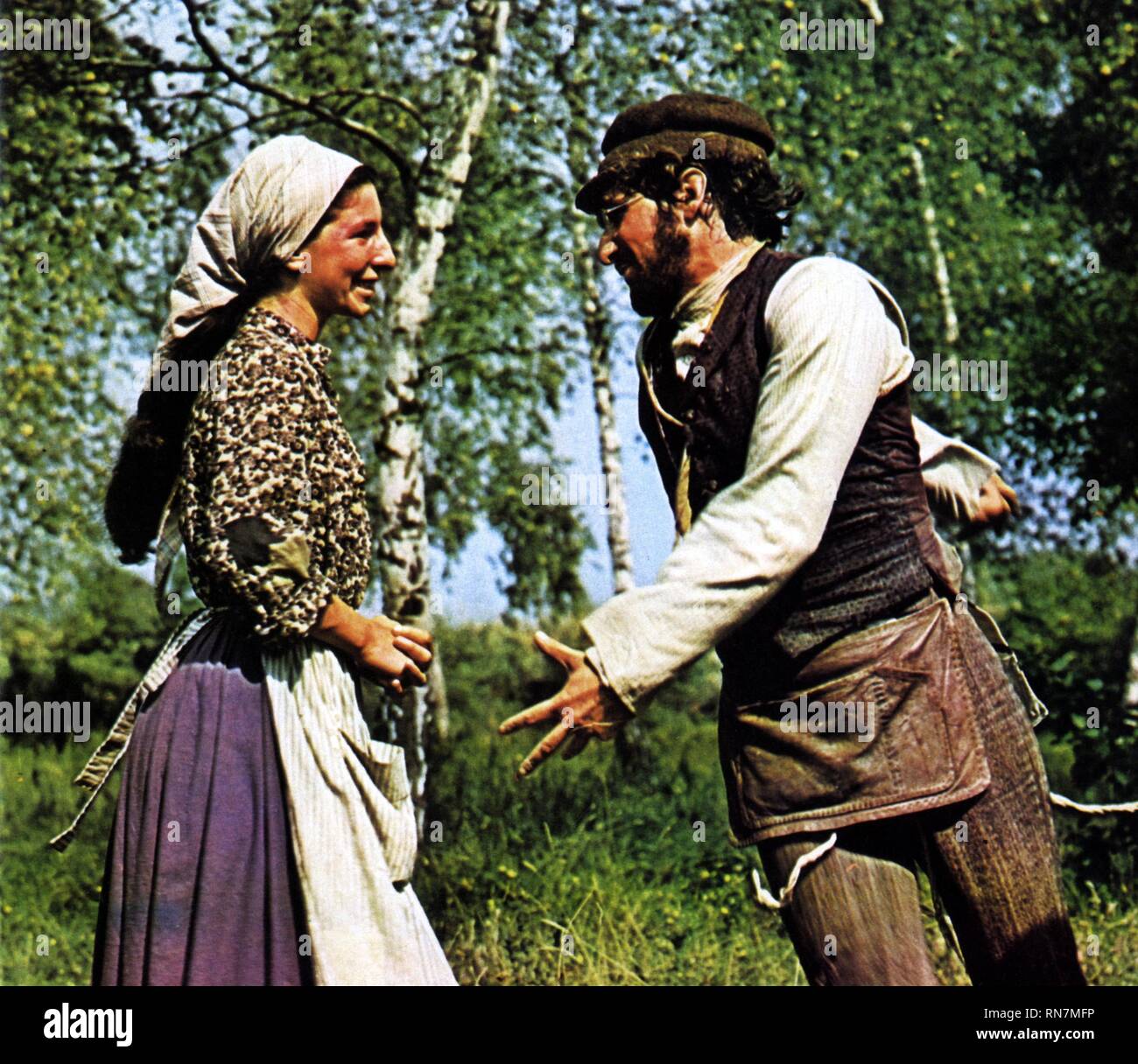 Frey High Resolution Stock Photography and Images - Alamy