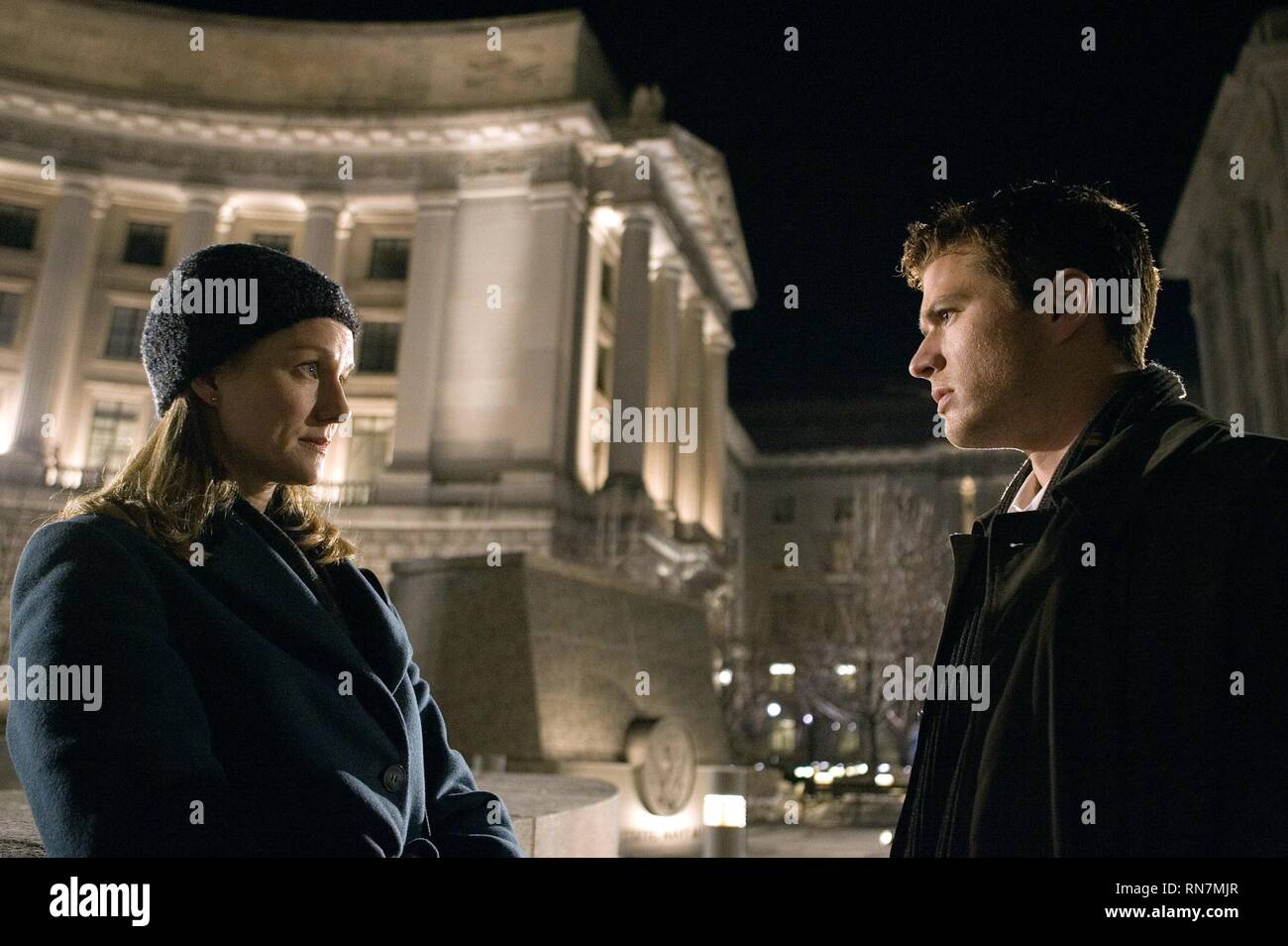 Laura Ryan Stock Photos & Laura Ryan Stock Images - Alamy