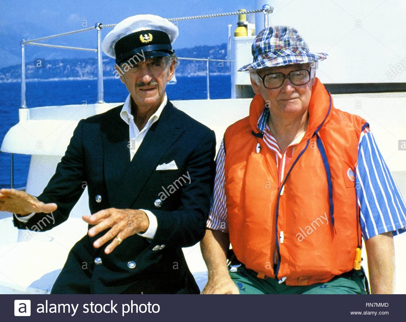 Cartland Stock Photos & Cartland Stock Images - Alamy