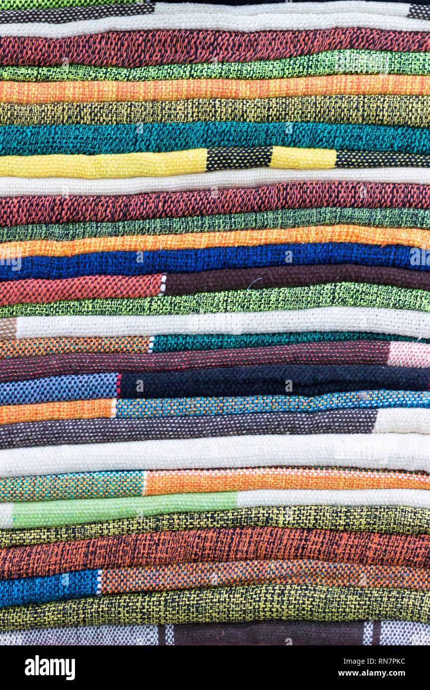 Traditional pattern brazil hi-res stock photography and images - Alamy