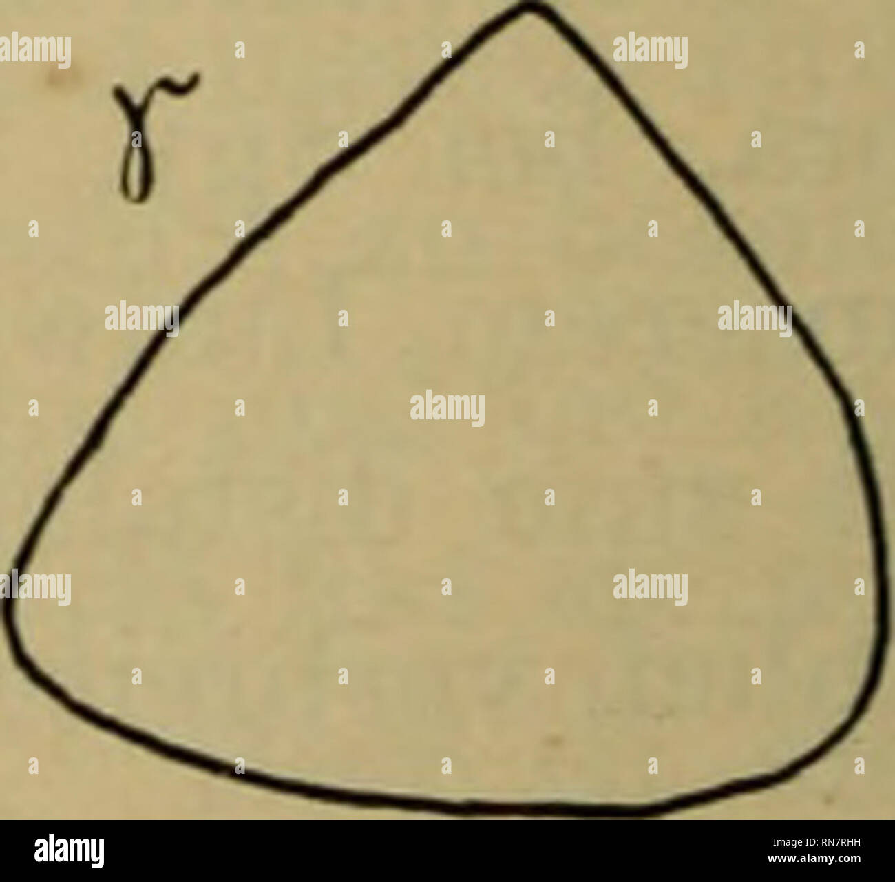 Aurignac hi-res stock photography and images - Alamy