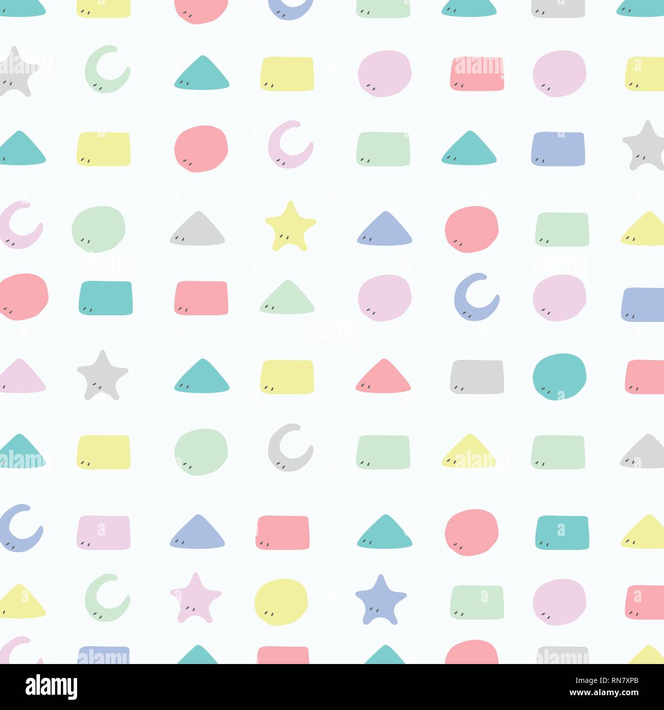 Wallpaper Pattern Adorable Download Leaves, Pattern, Beautiful