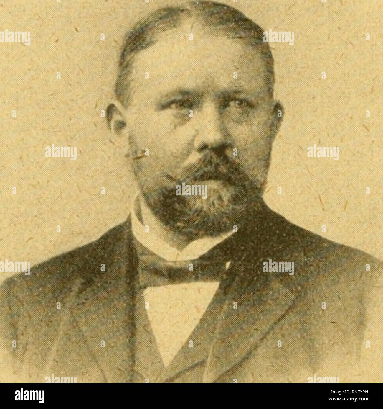 Richard freund hi-res stock photography and images - Alamy