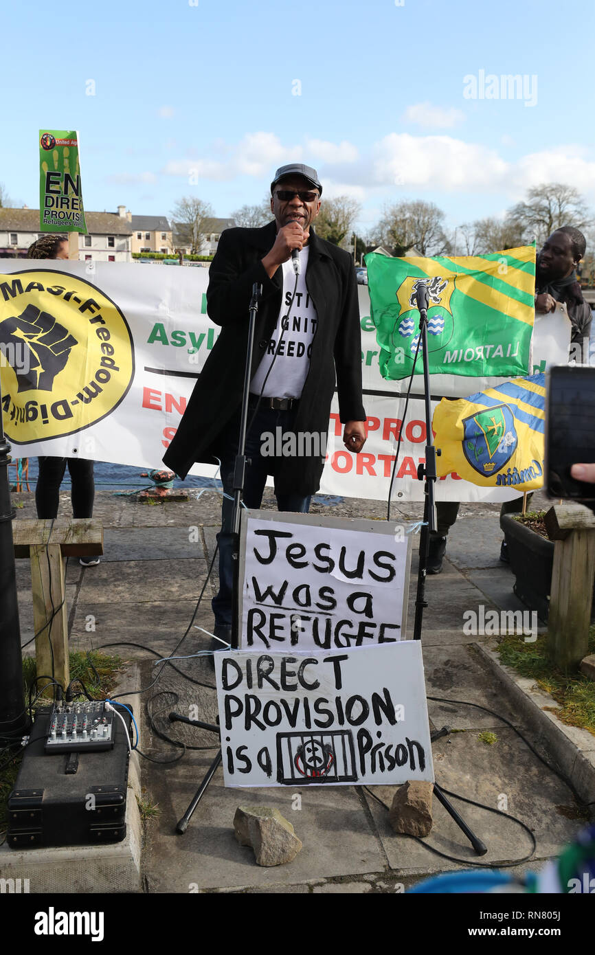 Khambule hi-res stock photography and images - Alamy