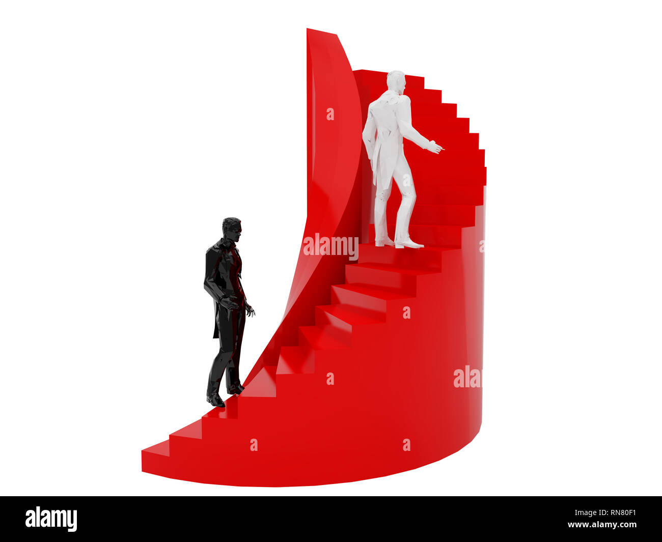 High resolution ladder hi-res stock photography and images - Alamy