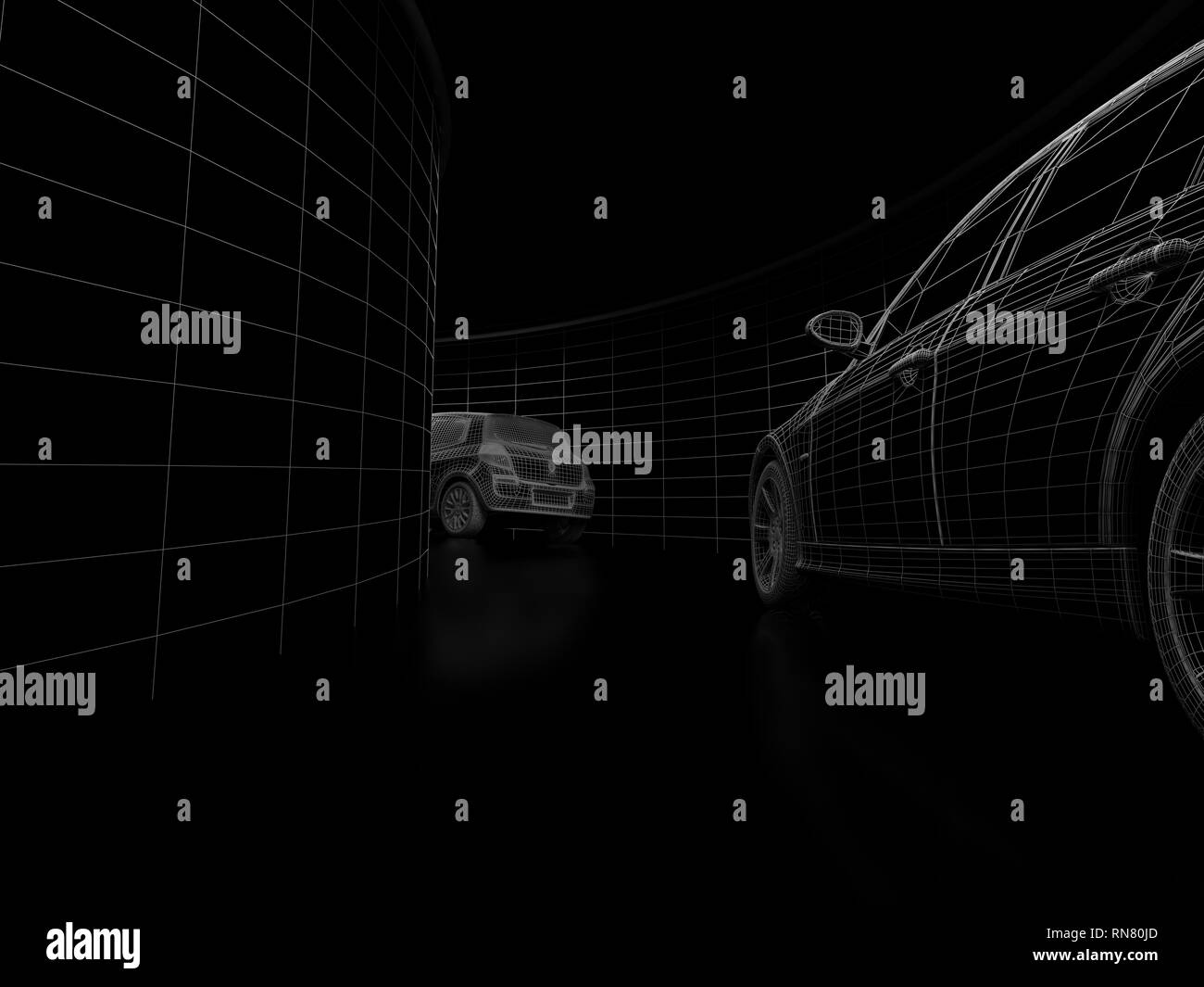 High resolution image car hi-res stock photography and images - Alamy