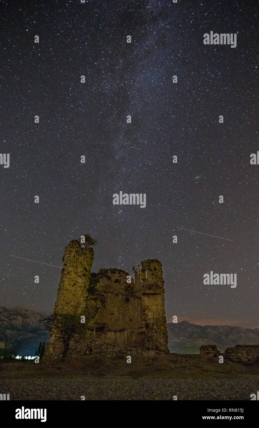 Fort fortification hi-res stock photography and images - Alamy