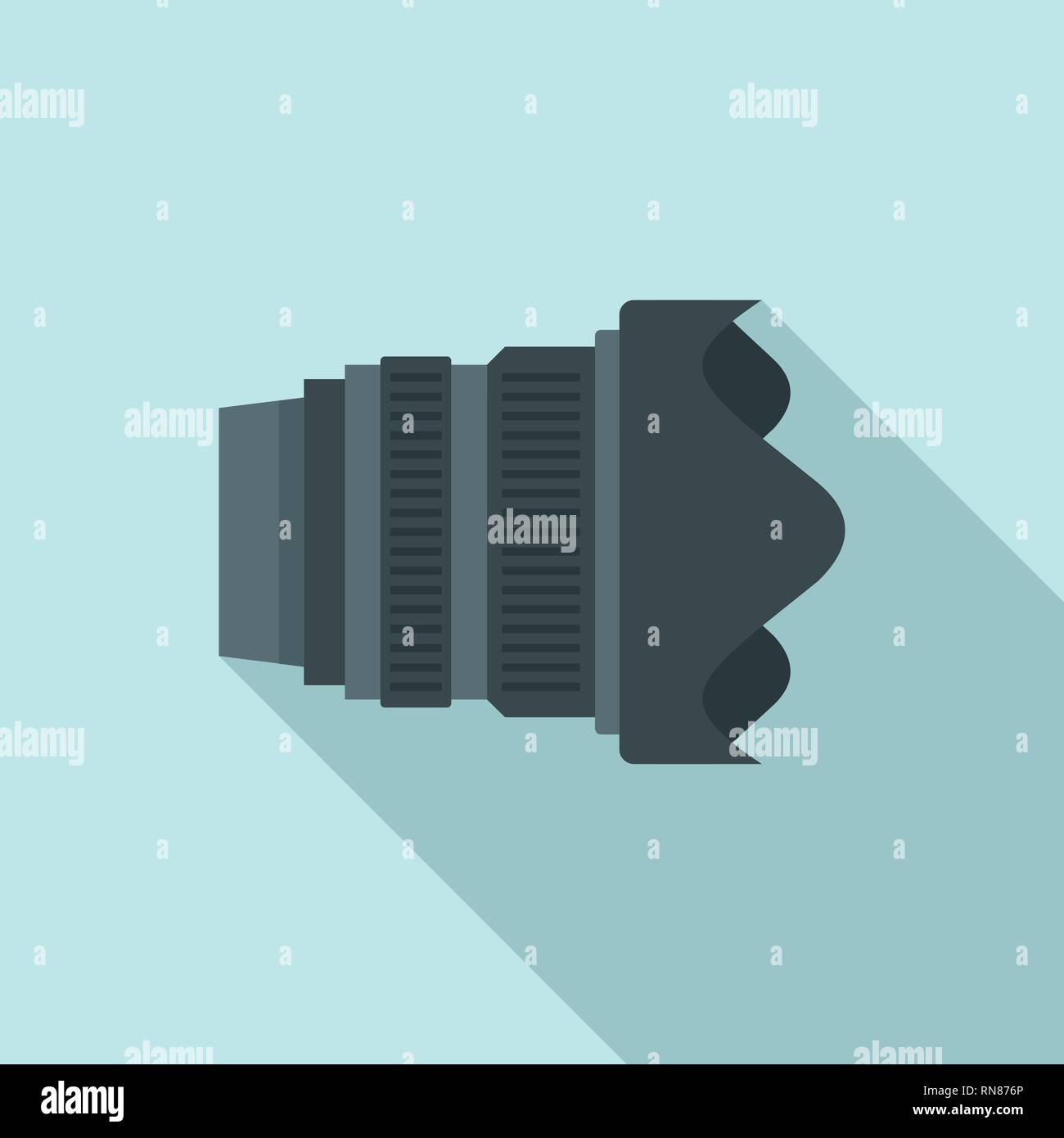 Micro film Stock Vector Images - Alamy