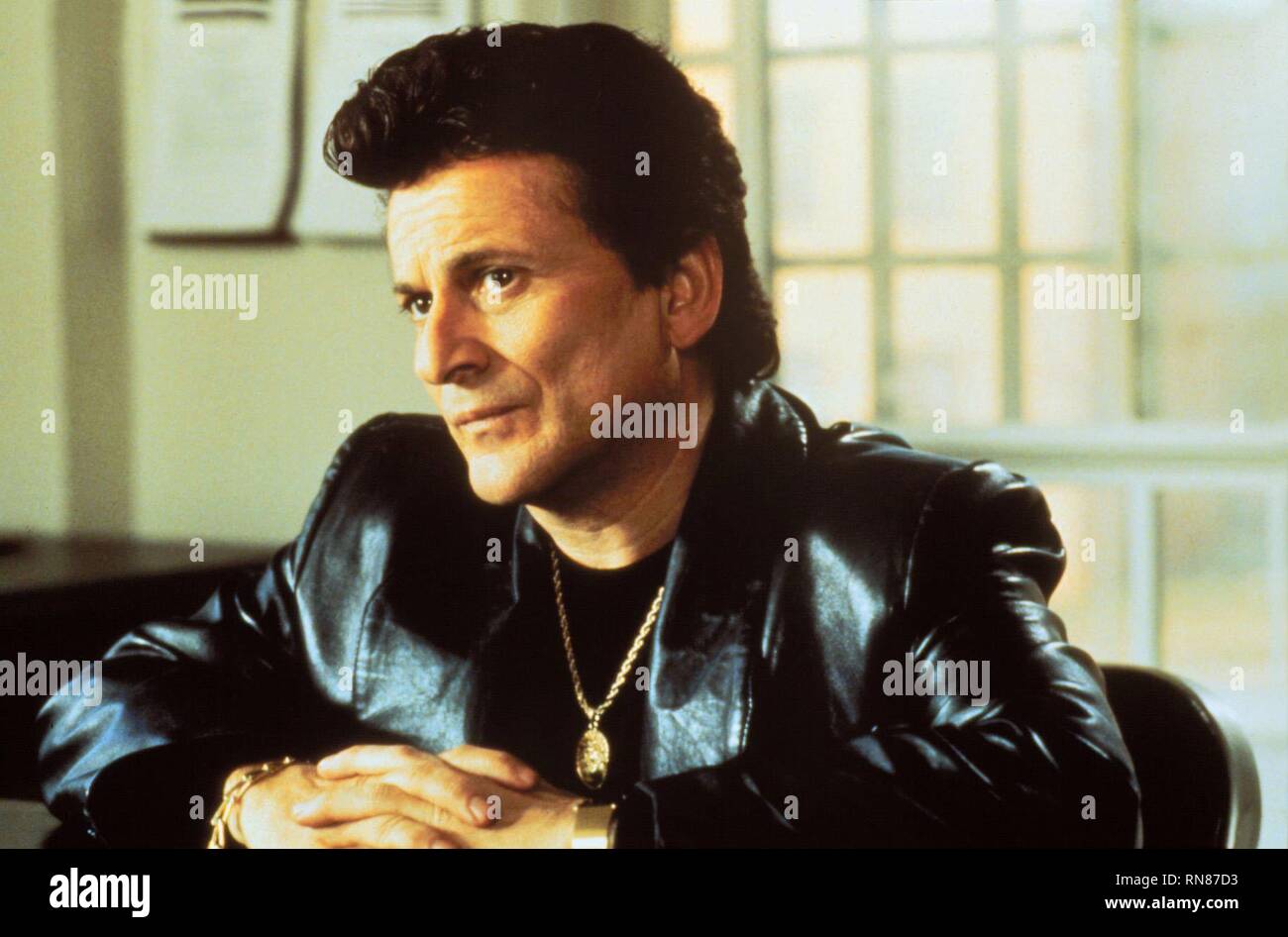 Cousin Joe High Resolution Stock Photography and Images - Alamy