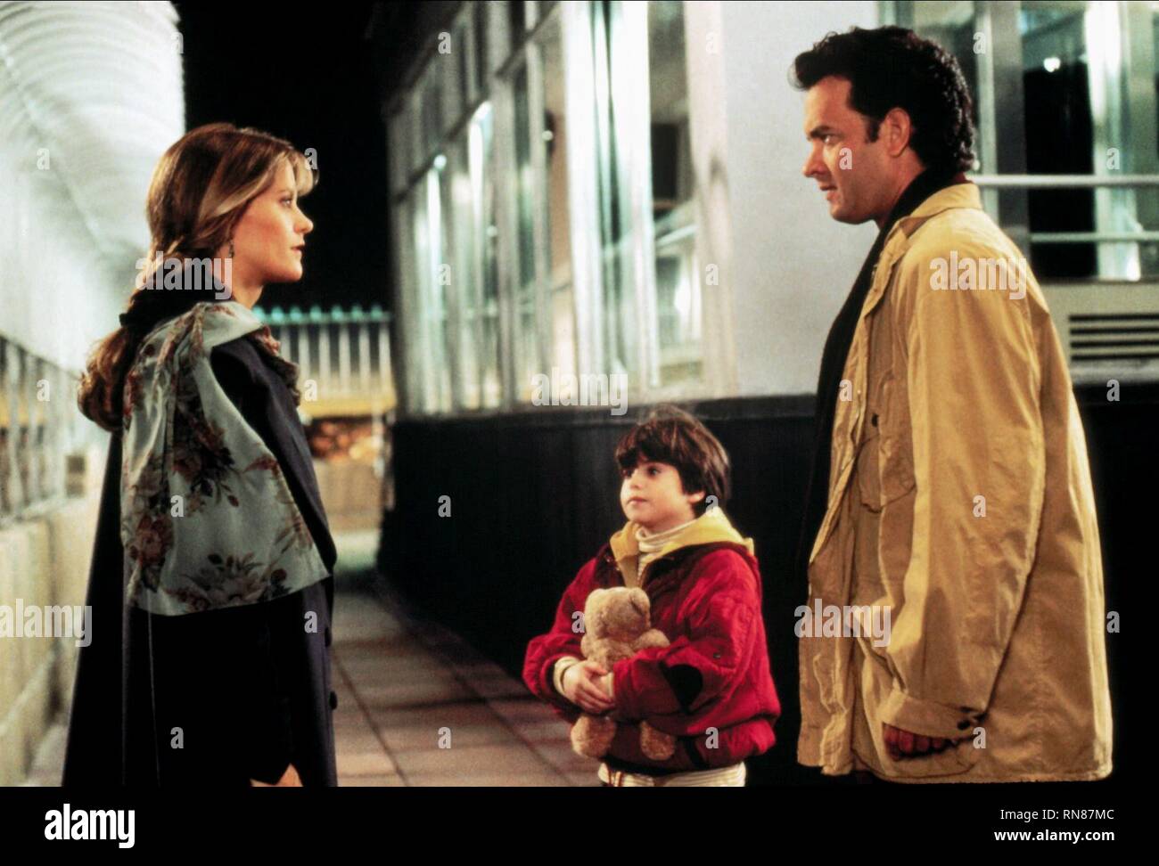 Annie Reed Where High Resolution Stock Photography and Images - Alamy