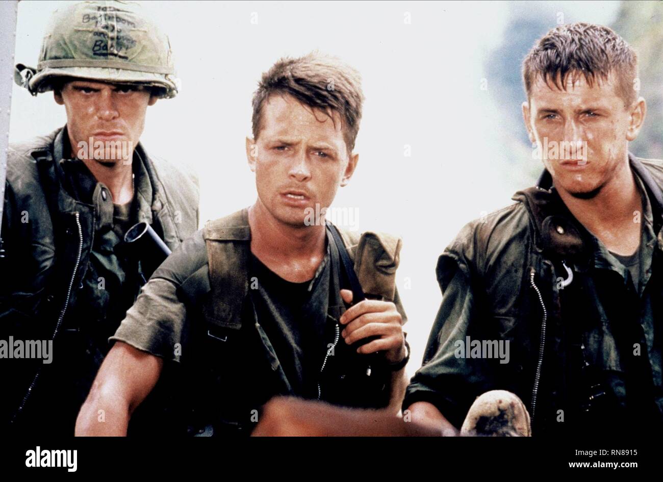 Casualties hi-res stock photography and images - Alamy