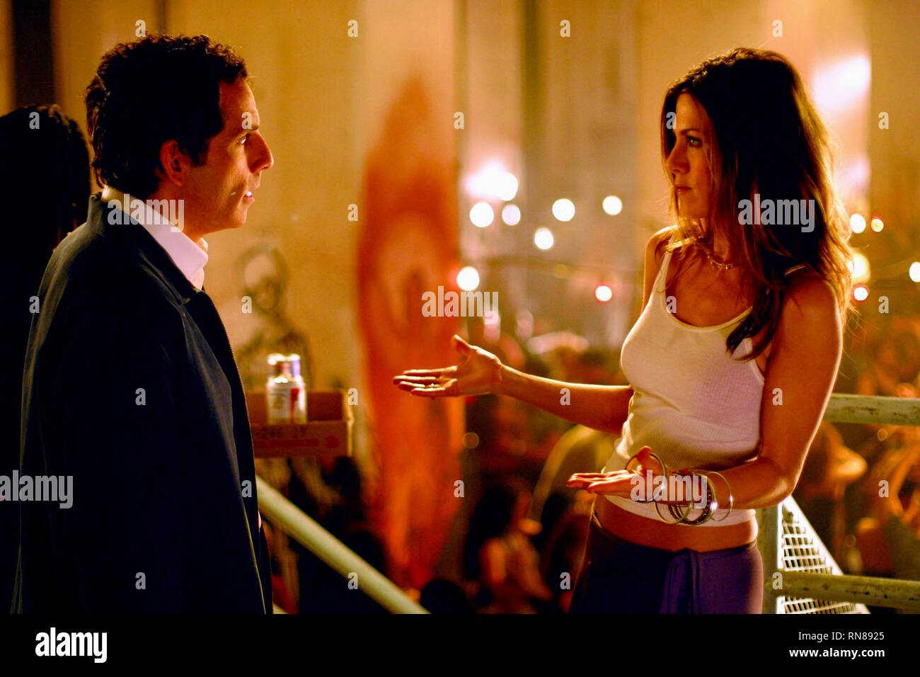 Polly Prince High Resolution Stock Photography and Images - Alamy