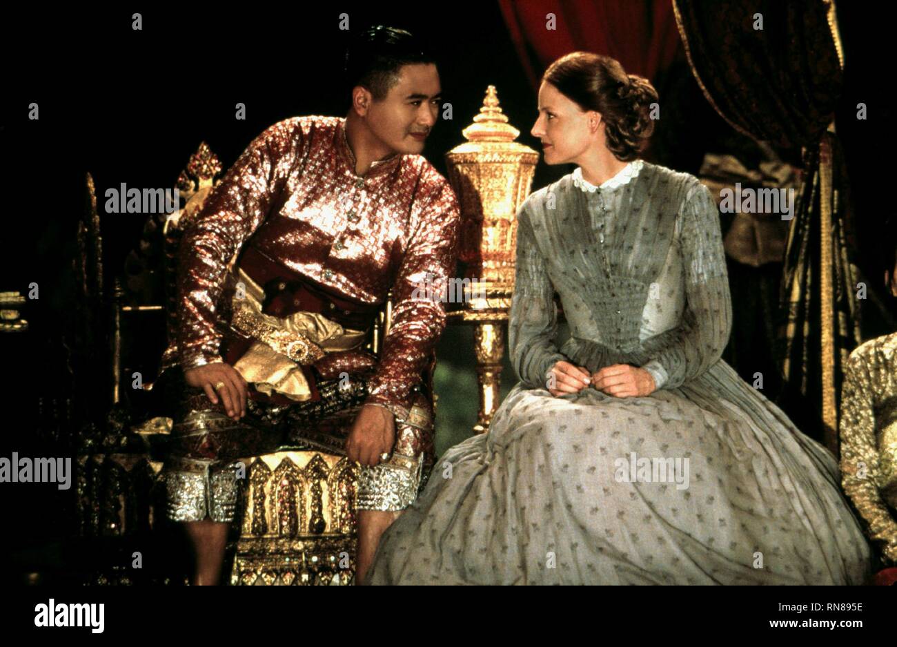 Anna und Anna High Resolution Stock Photography and Images - Alamy