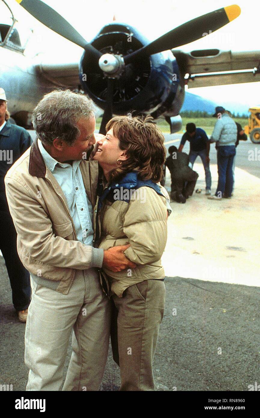 Always film 1989 hi-res stock photography and images - Alamy