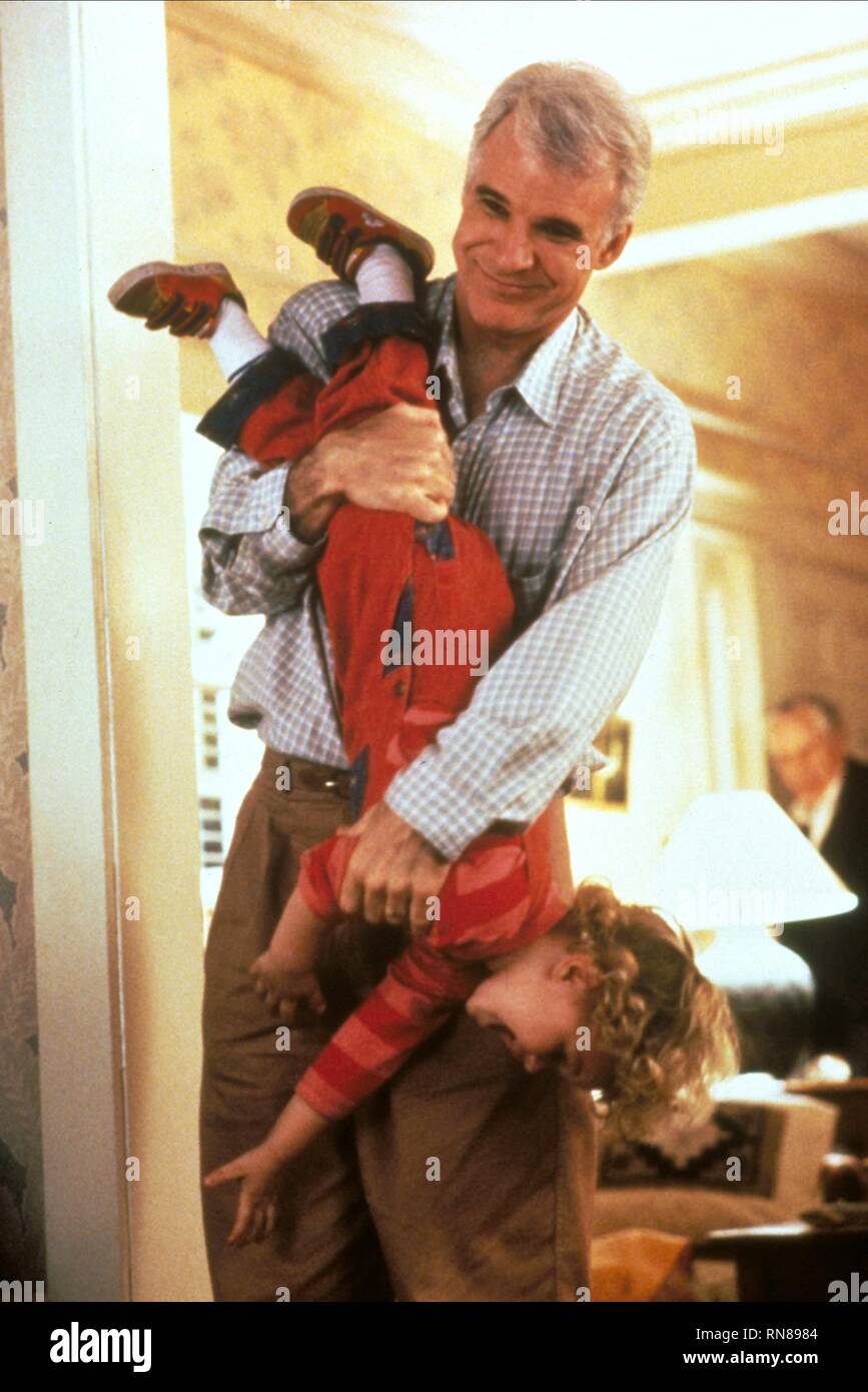 Parenthood film hi-res stock photography and images - Alamy