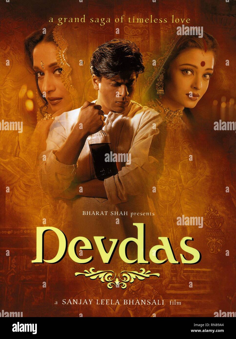 Madhuri Dixit Stock Photos & Madhuri Dixit Stock Images - Alamy