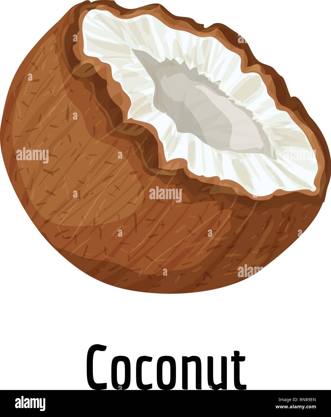 Pods texture Stock Vector Images - Alamy