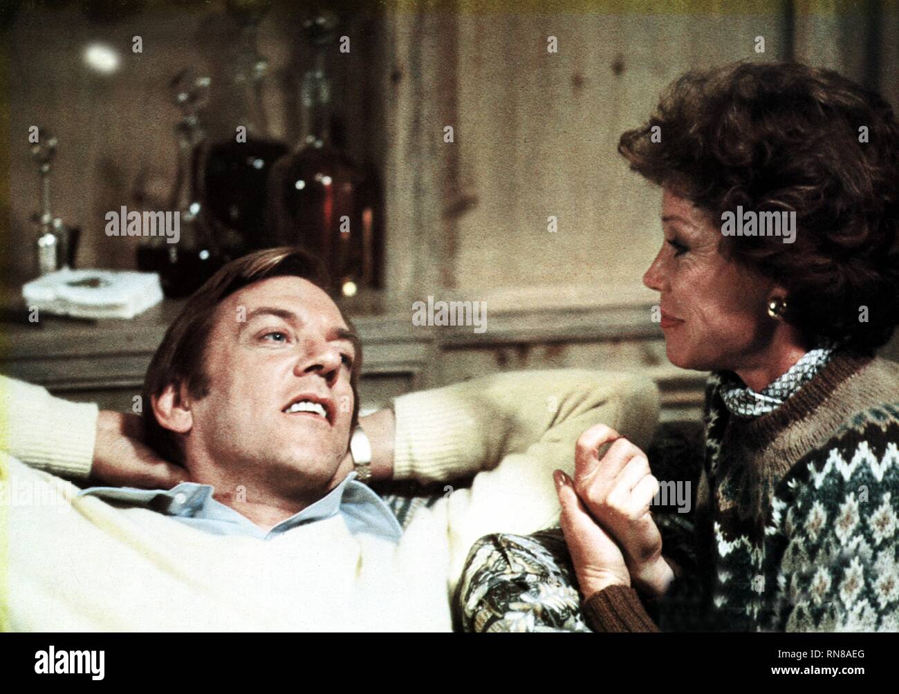 Ordinary People Movie Stock Photos & Ordinary People Movie Stock Images ...