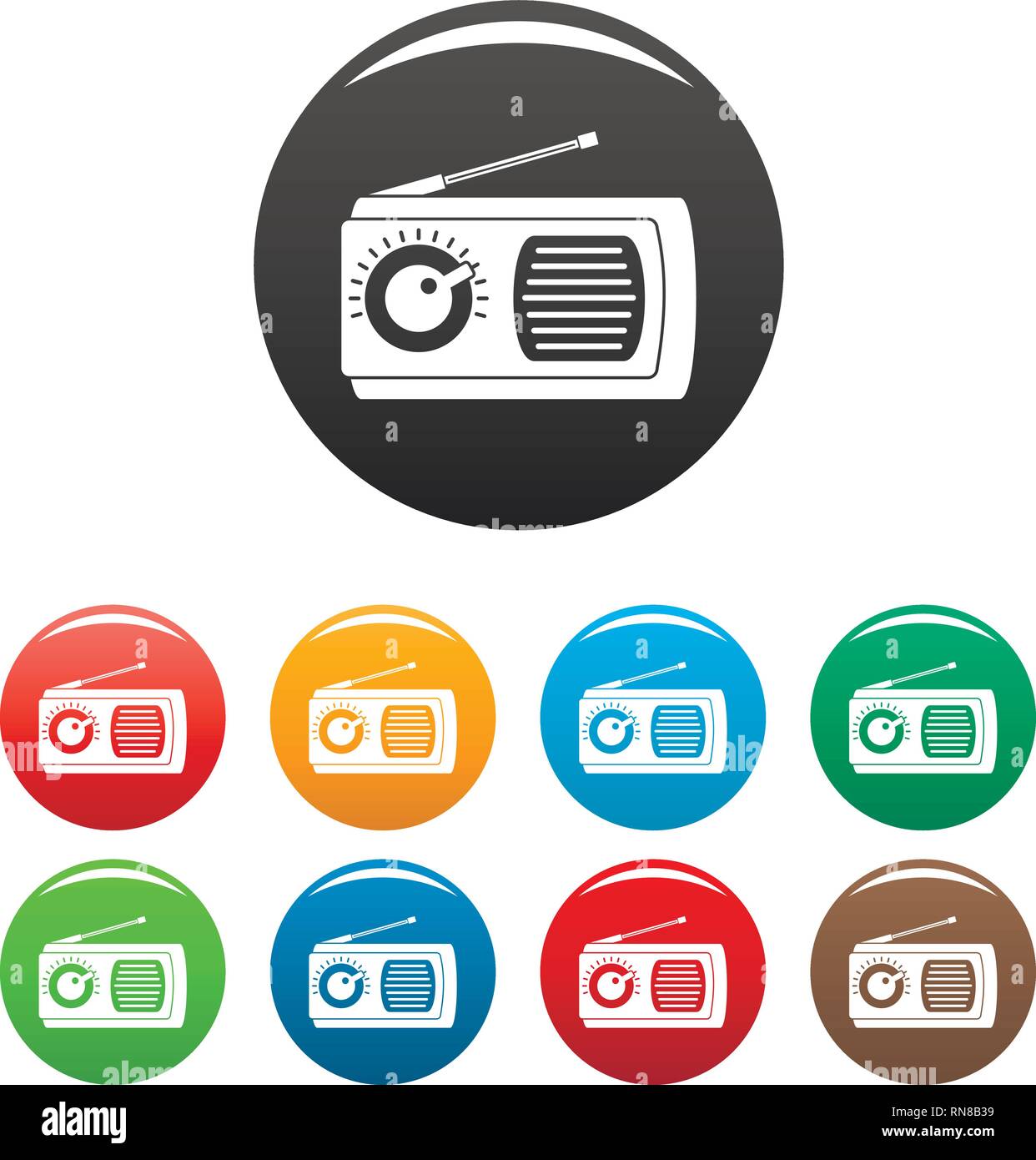 Manual entry Stock Vector Images - Alamy