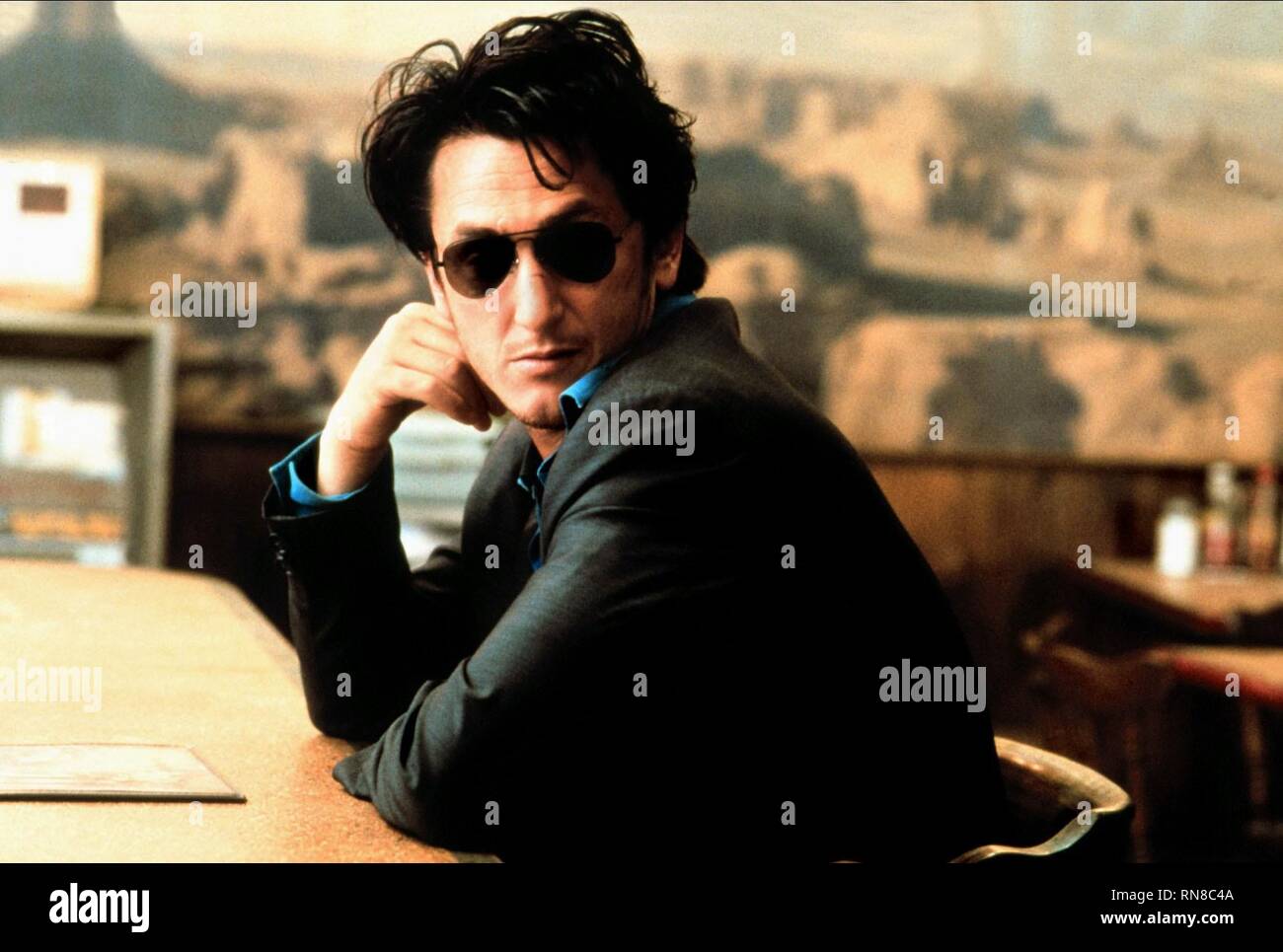 Giro Al Infierno High Resolution Stock Photography and Images - Alamy