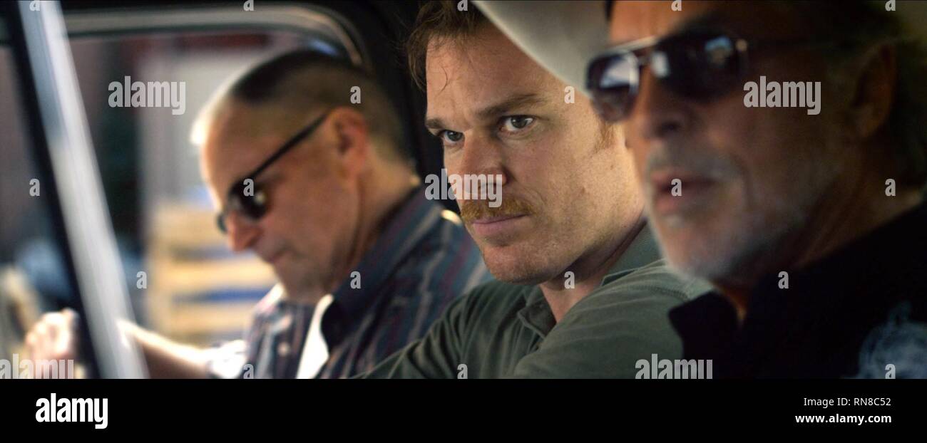 Shepard Hall High Resolution Stock Photography and Images - Alamy