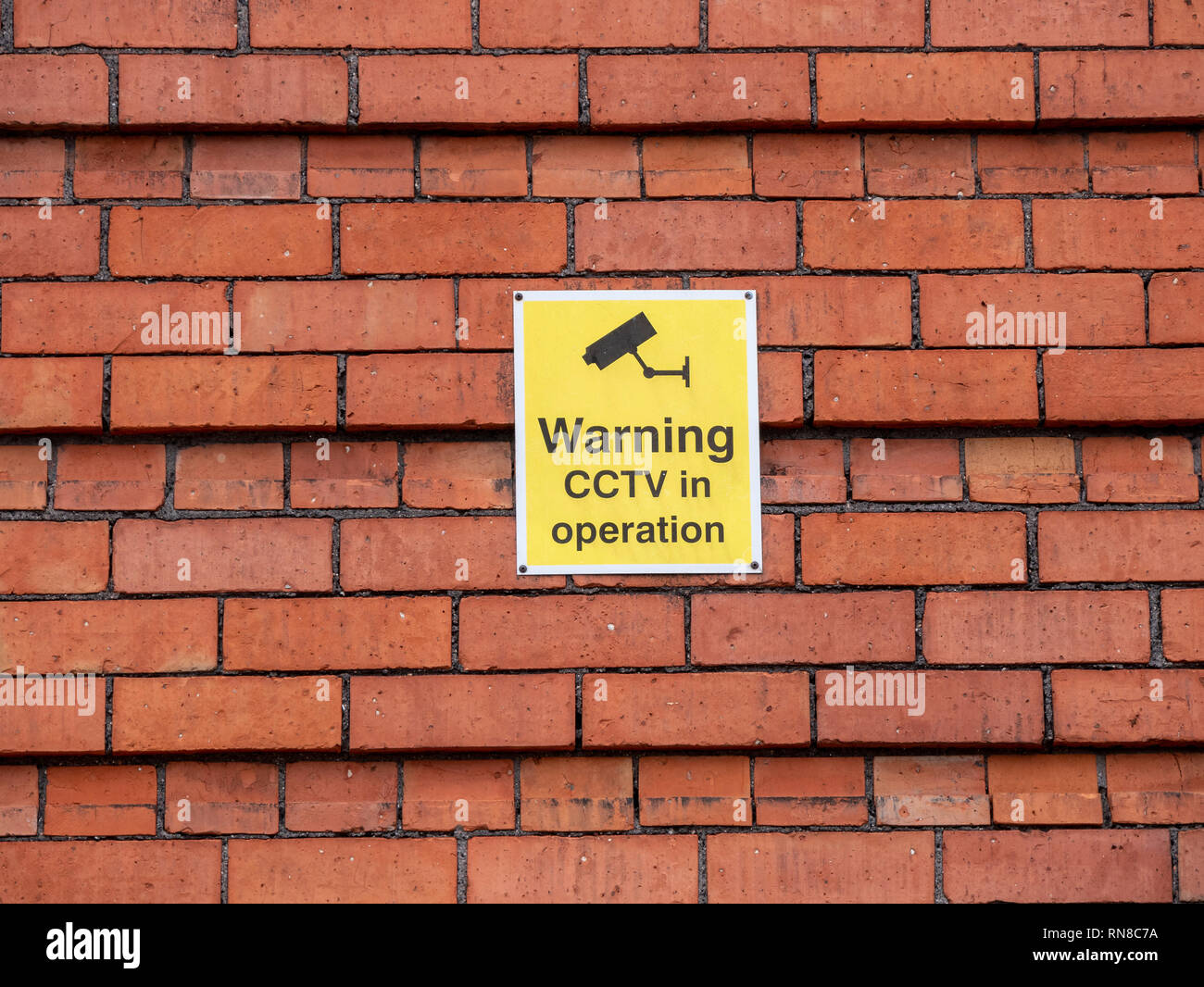 Crime observation hi-res stock photography and images - Alamy