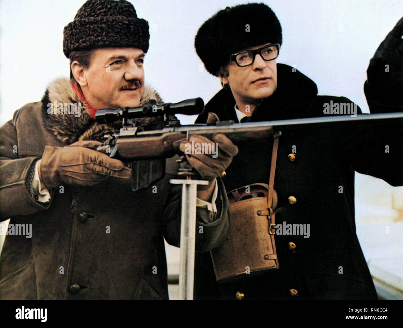 Billion dollar hi-res stock photography and images - Alamy