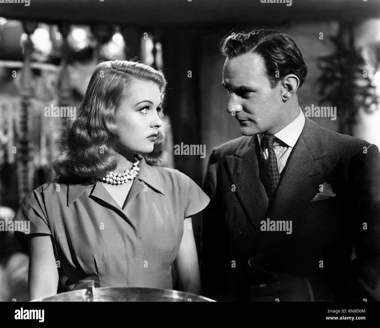 Sally gray hi-res stock photography and images - Alamy