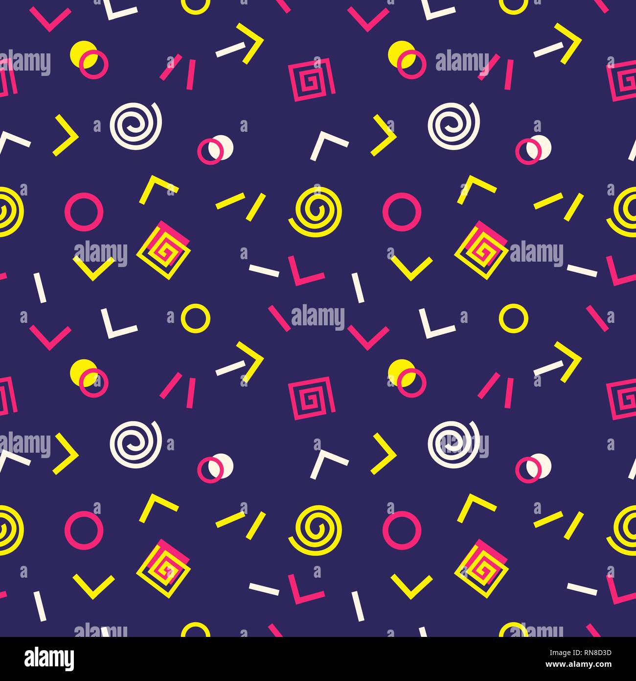 Swiss style Stock Vector Images - Alamy