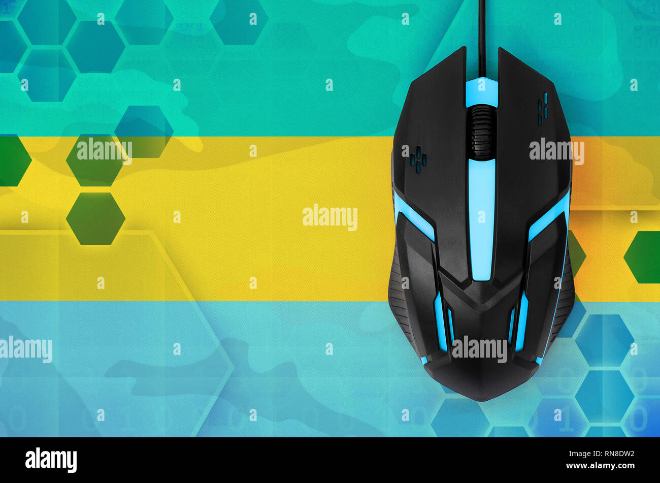 Gab gaming hi-res stock photography and images - Alamy